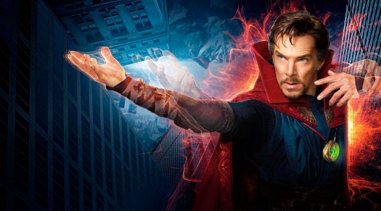 Todo lo que debes saber antes de ver Avengers: Infinity War